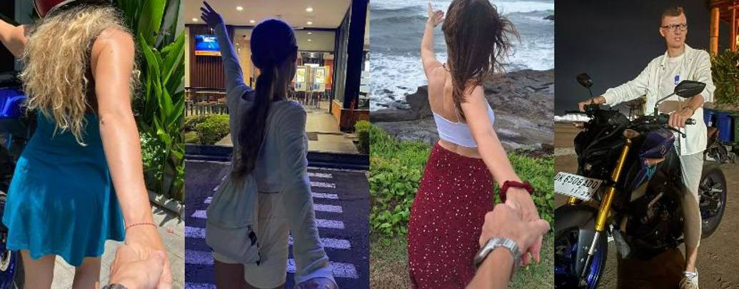 Профессор Микаэлло