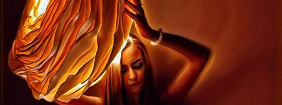 МастерБукета - Тамара Федорович