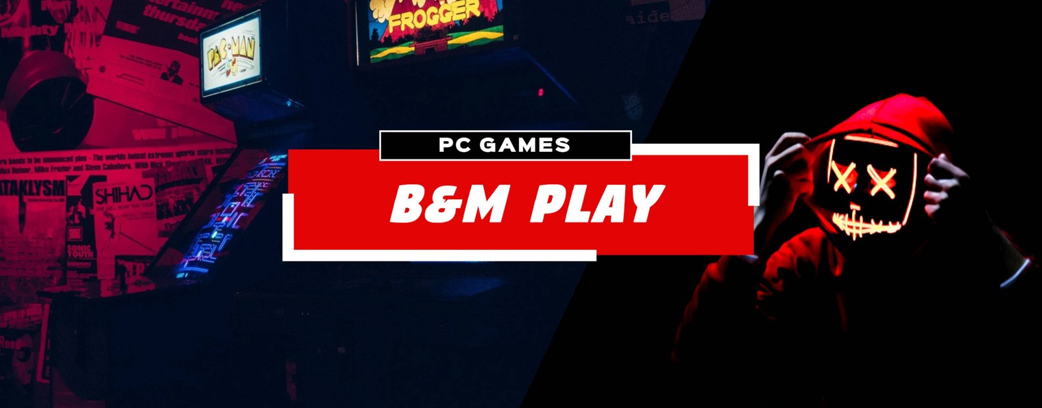B&MPlay