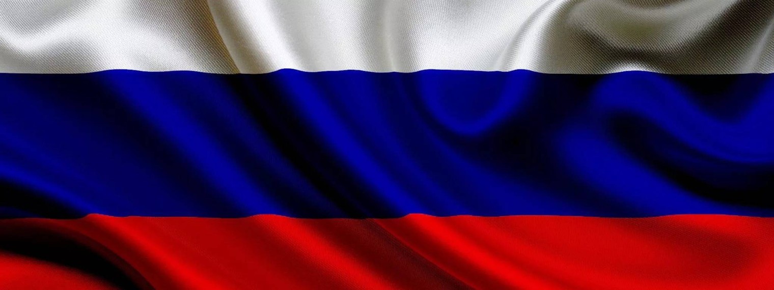 КЛИН КЛИНОМ