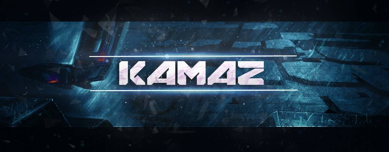 Mr_Kamaz