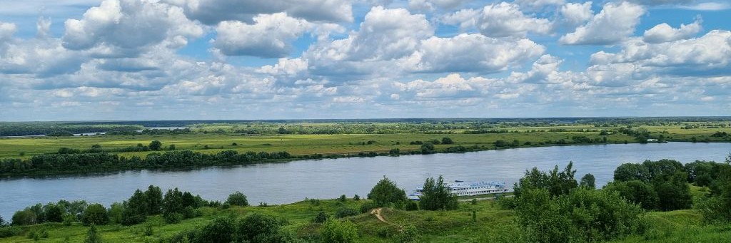 Екатерина Мартынова