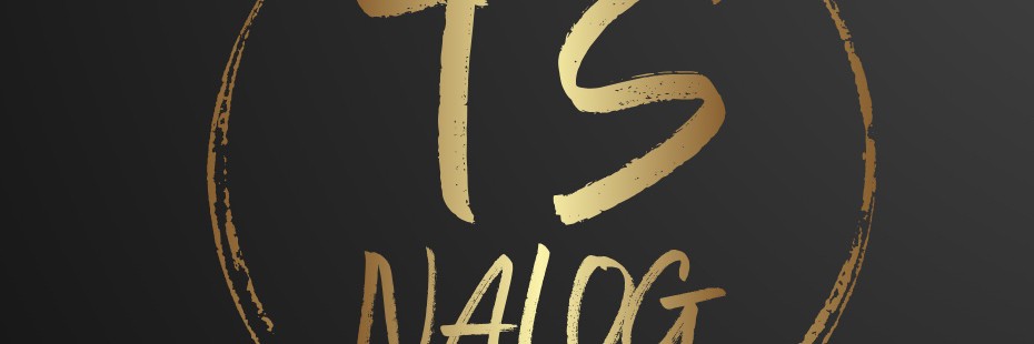Tsnalog