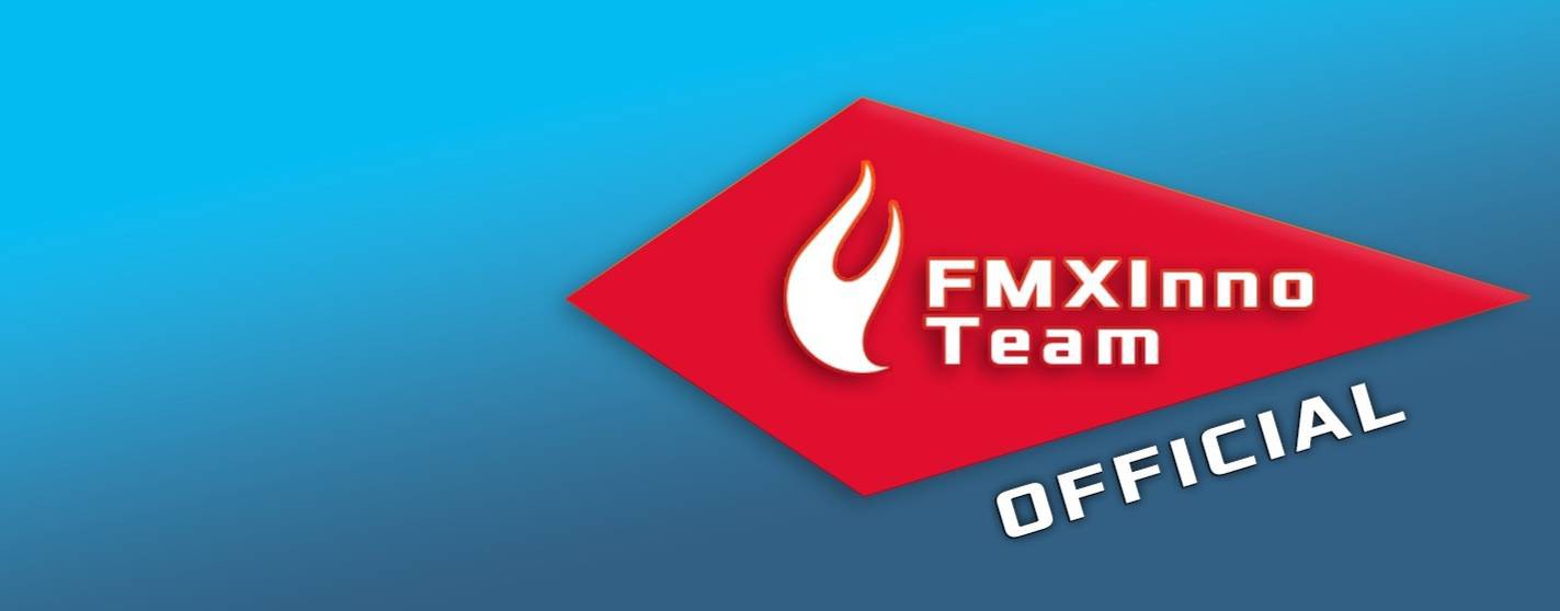FMXInno Team