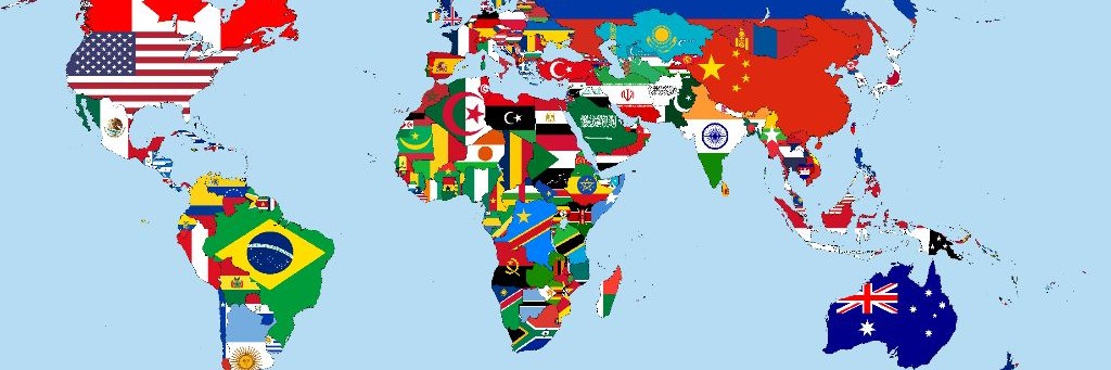 Мистер поляк