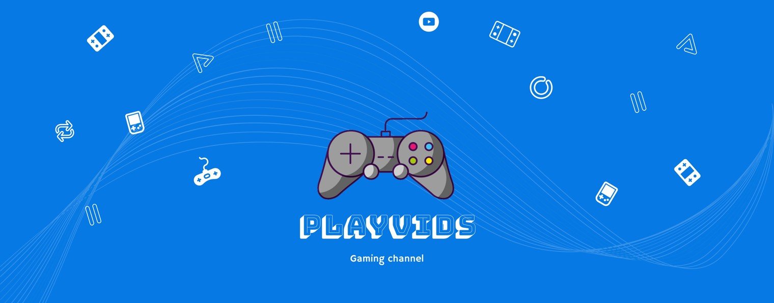 playvids