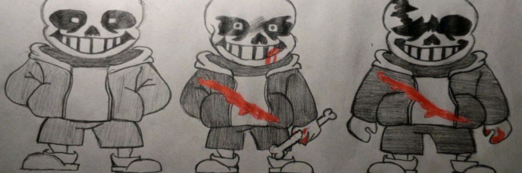 Undertale -  Underfan