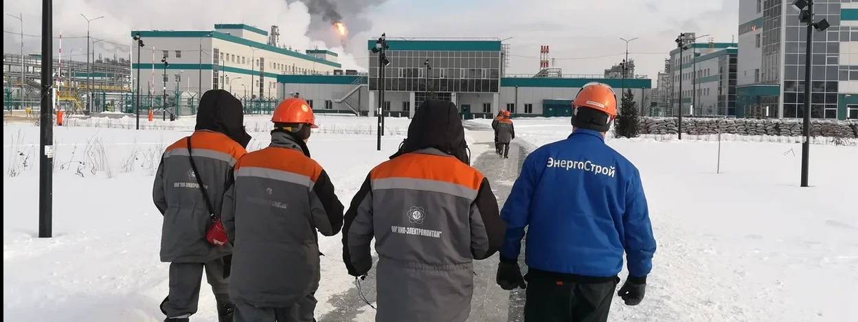 ПРИБОРЫ И ЭЛЕКТРОМОНТАЖ