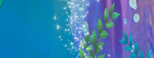 Ирина Громицкая