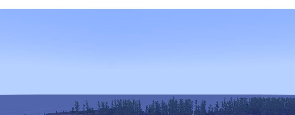 лёха