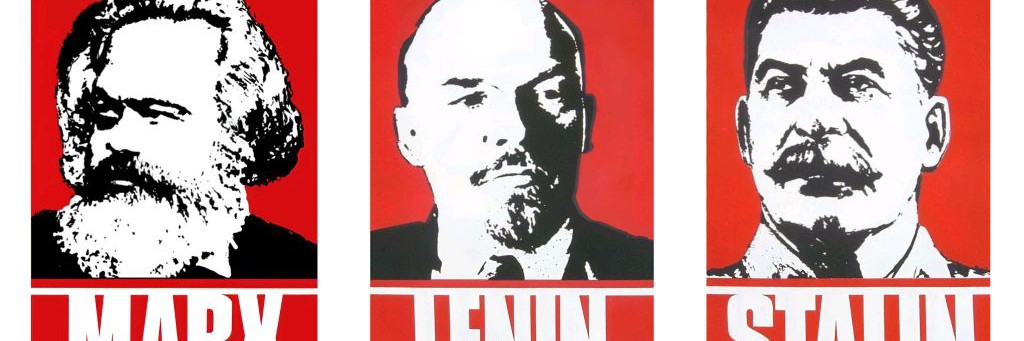 К размышлению.