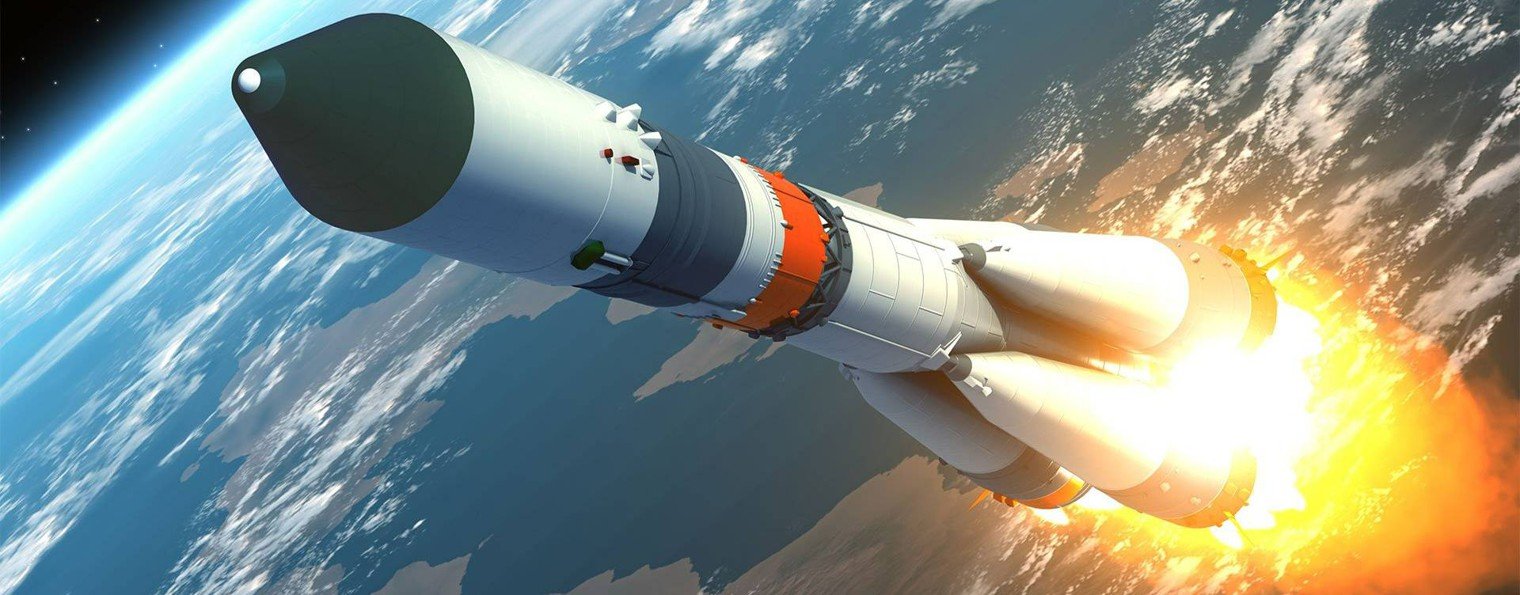 raketa