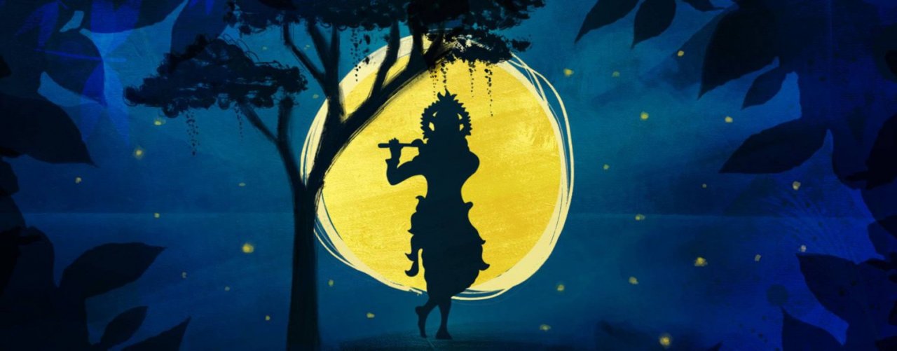 ДУХОВНОЕ ОБЛАКО