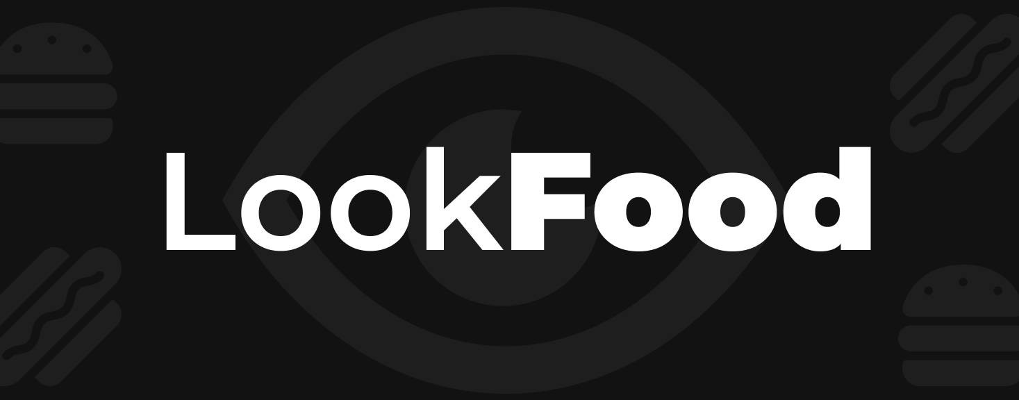LookFood