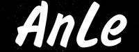 AnLe