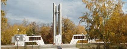 Дадашева Татьяна