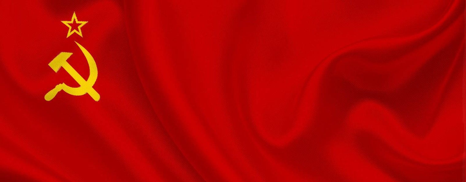 МАТОМ про НАТО!