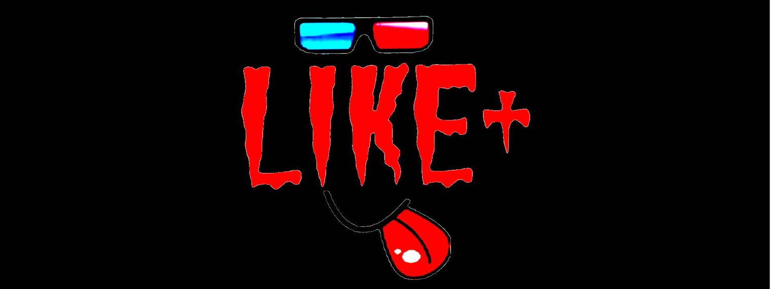 ЛайкПлюс