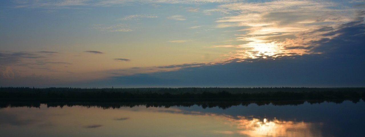 Диалоги на бегу-3