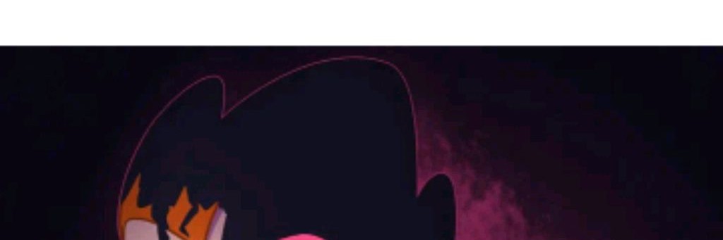 Пико 💀