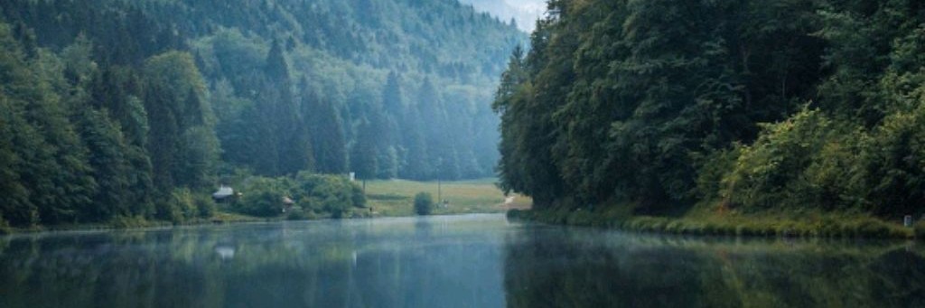 Деревенский парень