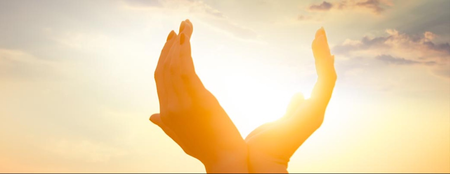Jyotish | Pushya