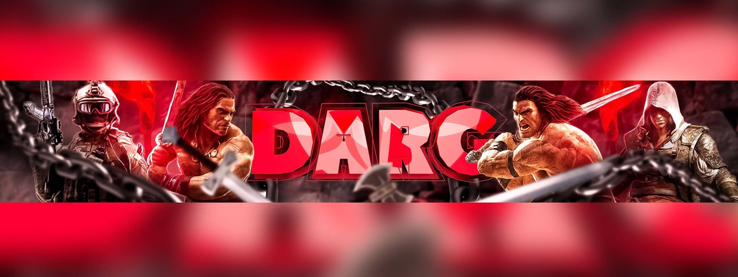 DarG