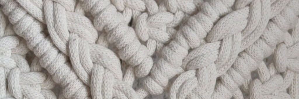 Macrame Life ( Creativ_gamak)