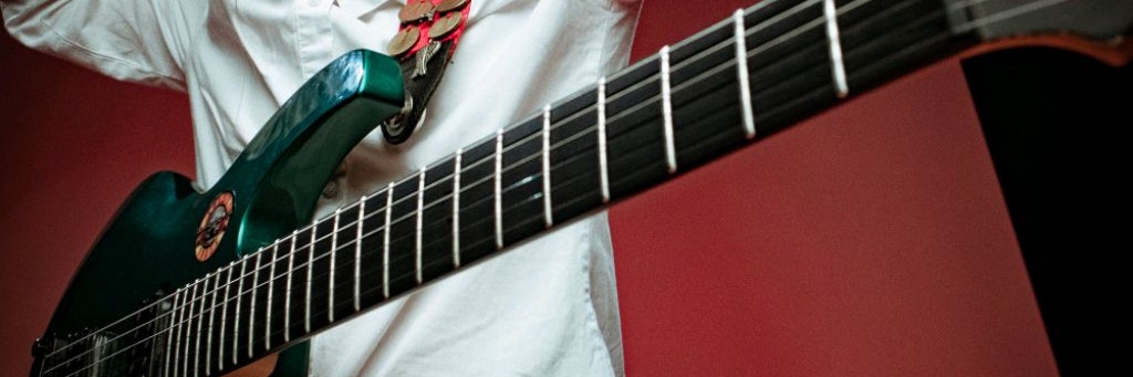 Вероника Карпова/ Old School