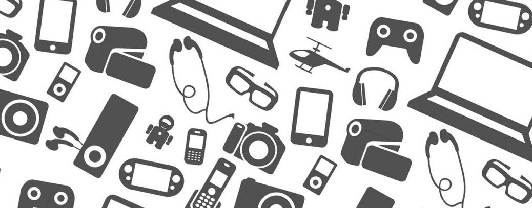 Необыкновенный Ali.