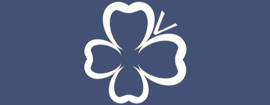 Реутовская стоматологическая клиника