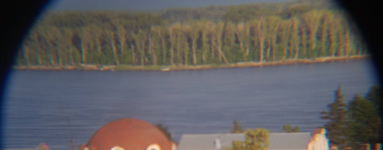 Вольск5к.Архив