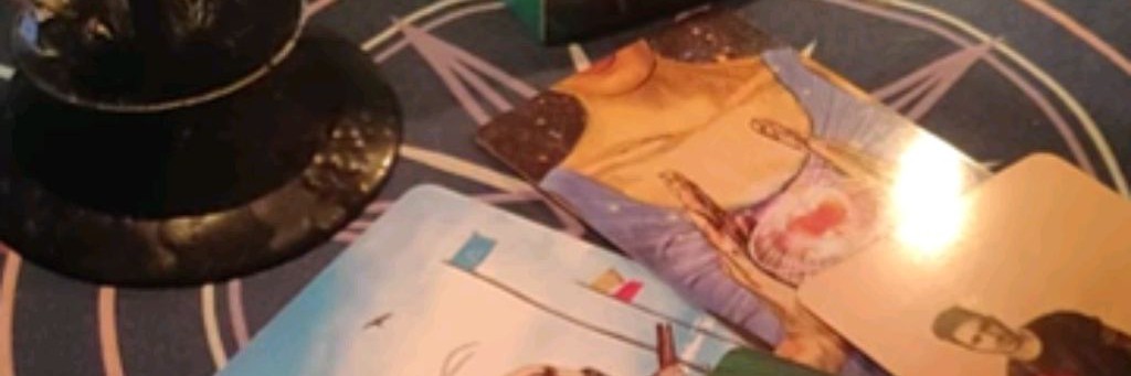 Светлана☀️ Совет Таро 🌕