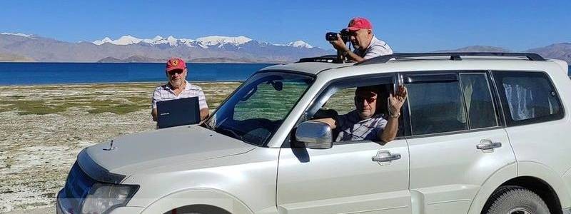 roadstravel.ru