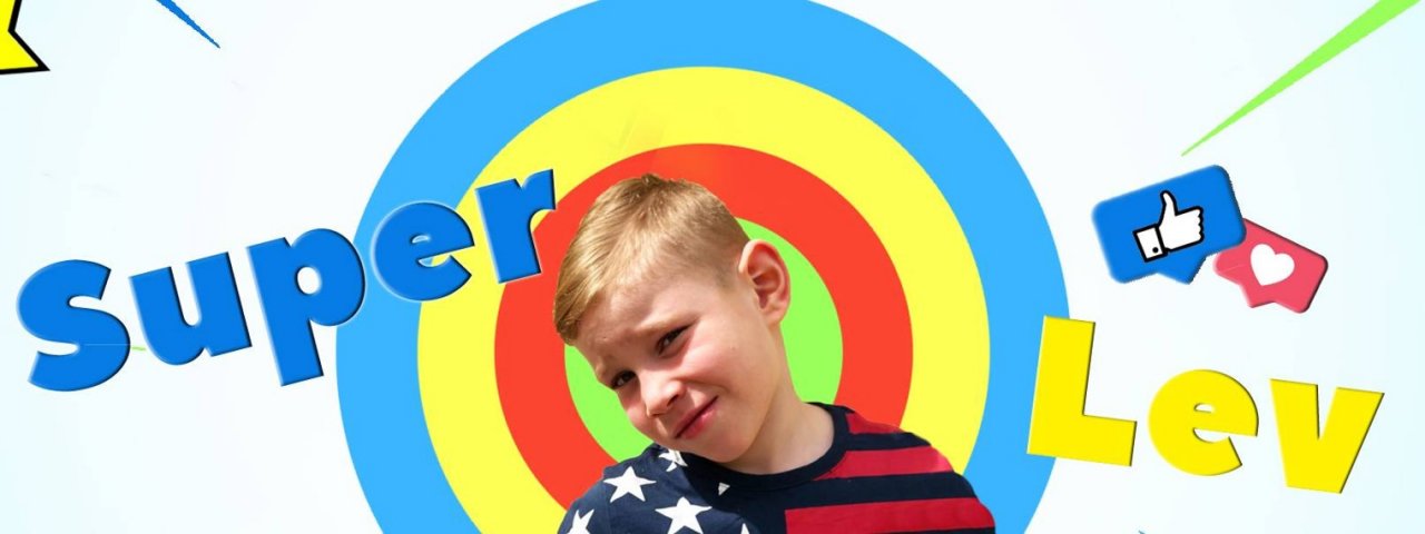 Super Lev