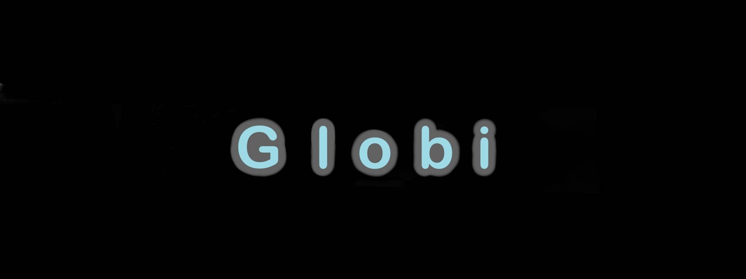 globi