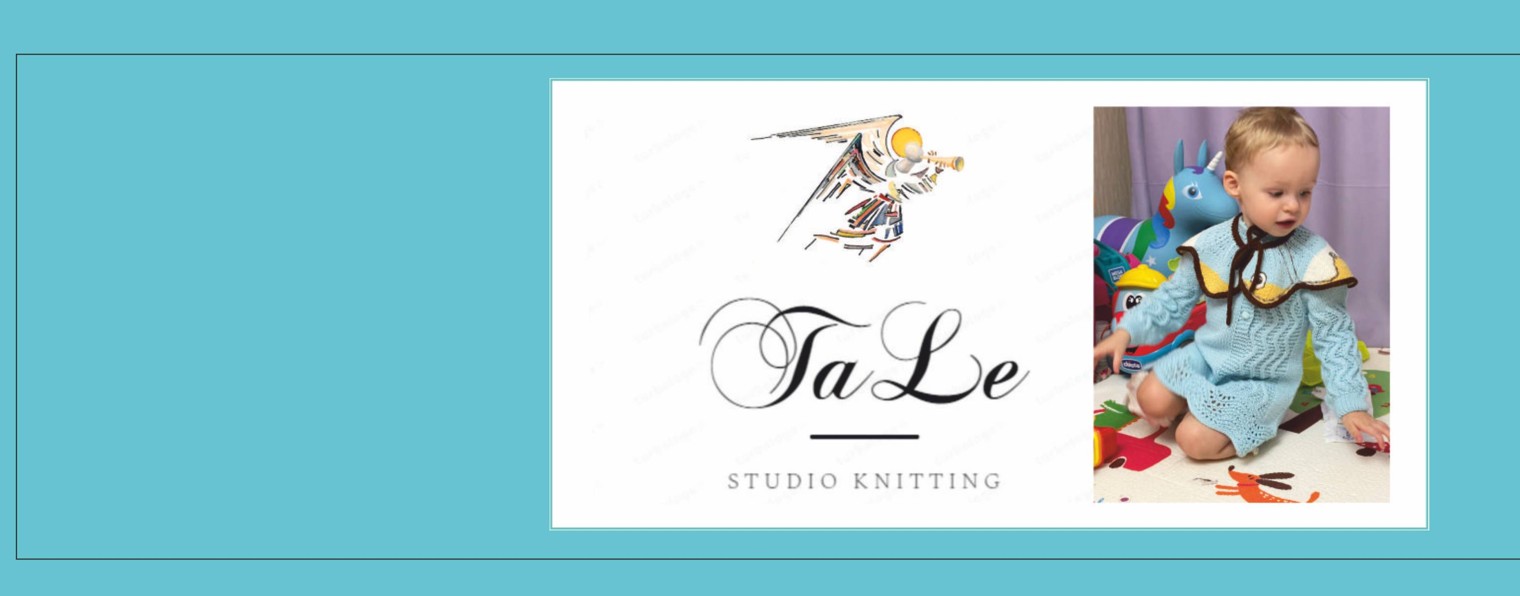 TaLe_knitting