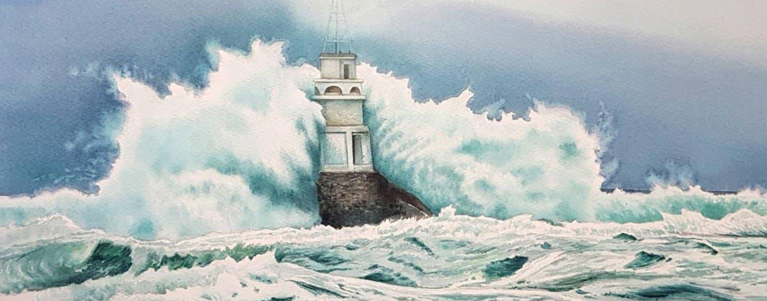 marinamelia