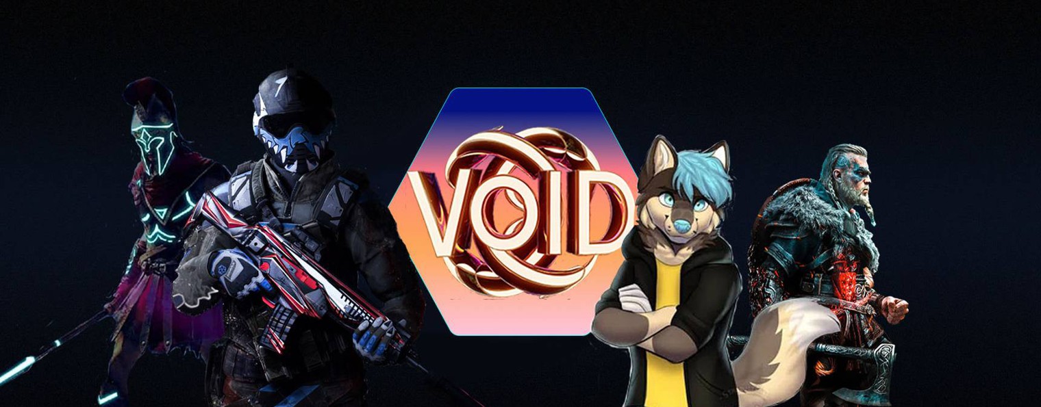 Tolmvoid