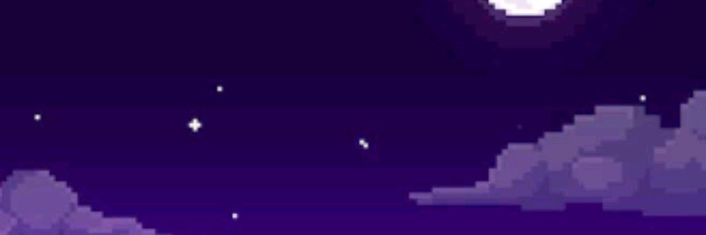 𝑃𝑒𝑎𝑘☆꧂