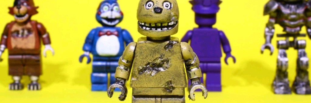 Разнообразие