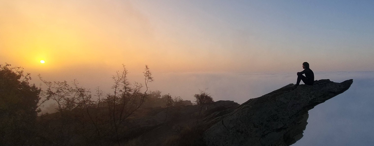 Походники Ялты