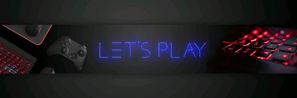 Only Games TV Show