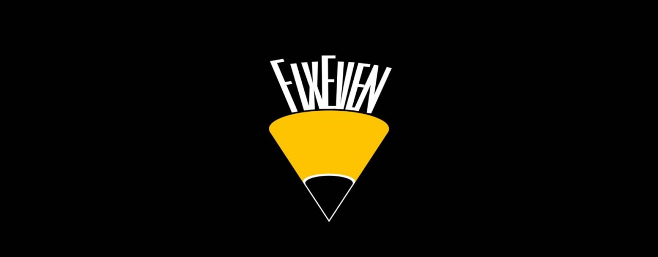 FixEven