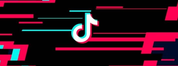 TIK TOK
