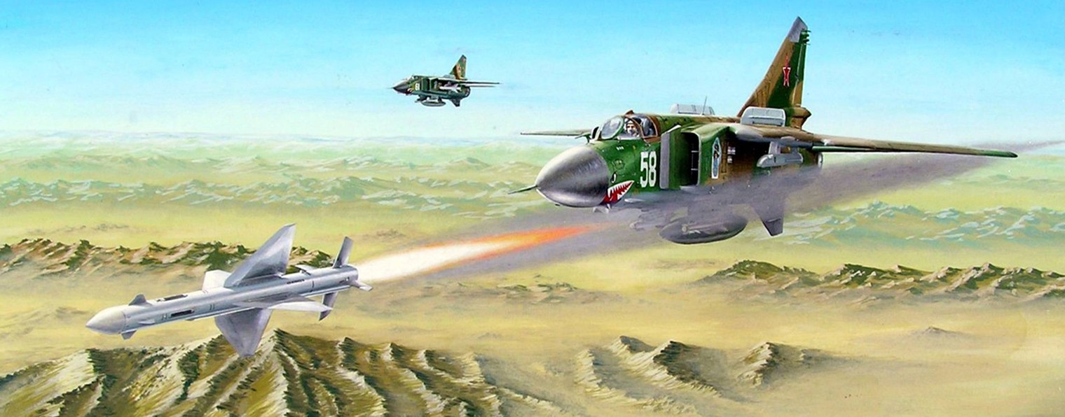 Кремлёвский смотр