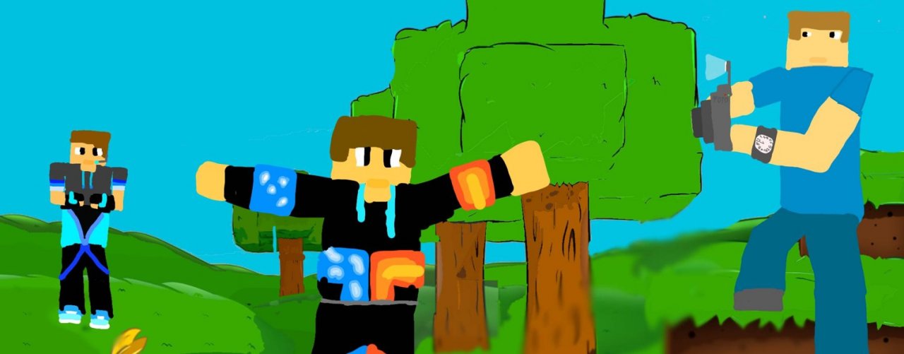 Команда Тройки