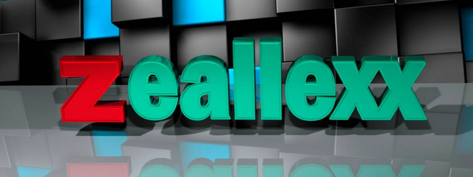 zeallexx