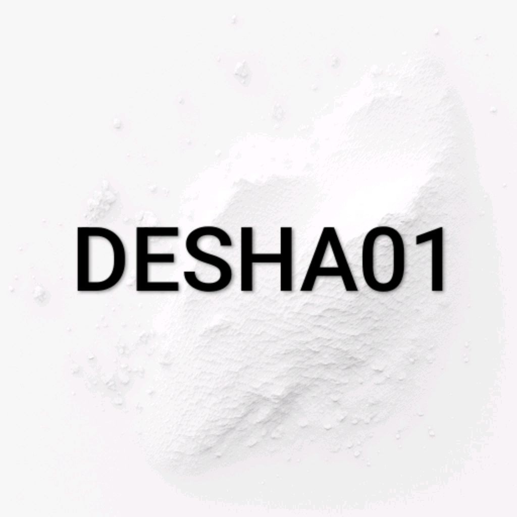 Desha01