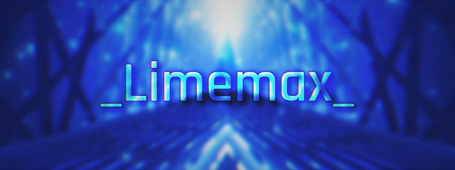 Limemax